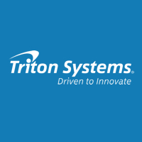 Triton Systems, Inc. Login - Triton Systems, Inc.