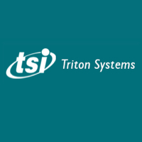 Job Listings - Triton Systems, Inc. Jobs
